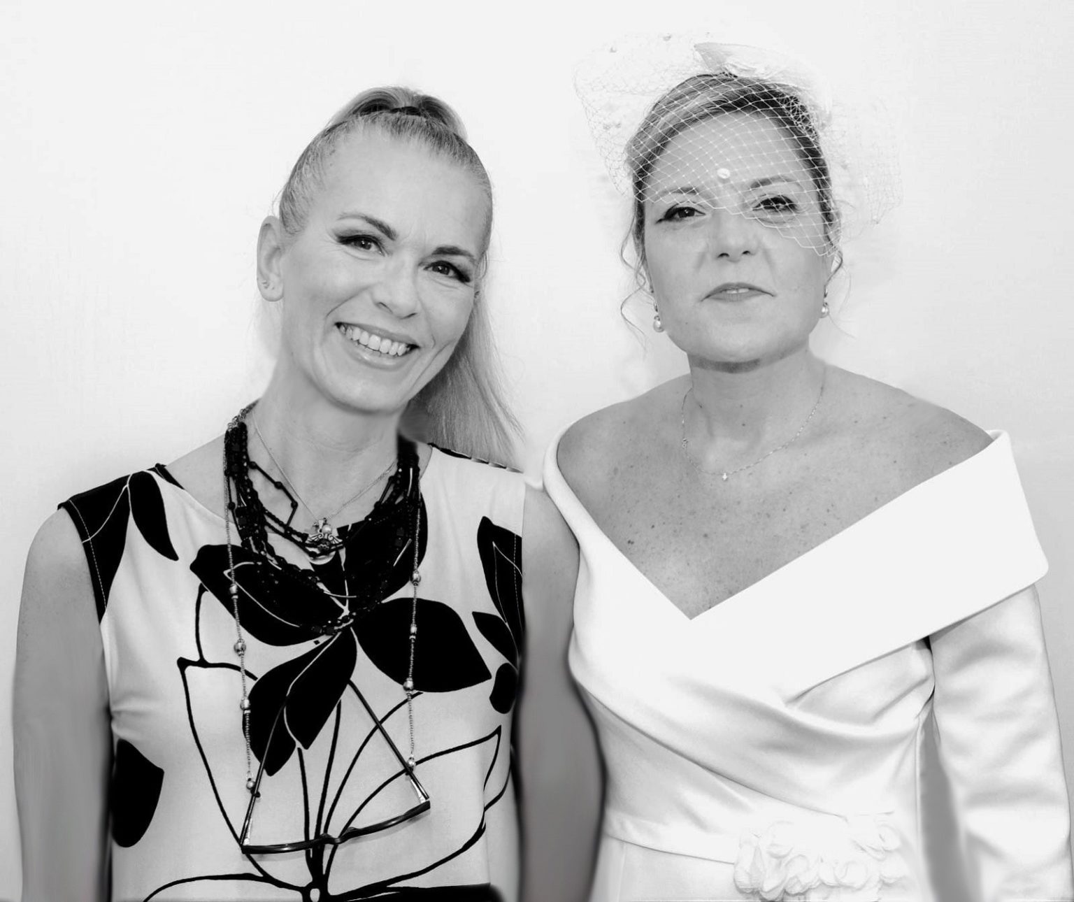 COME VESTIRE LA SPOSA, I SUGGERIMENTI PRATICI DELLA FATA MADRINA - La ...